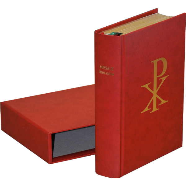 Produits à paraître – Association Iris