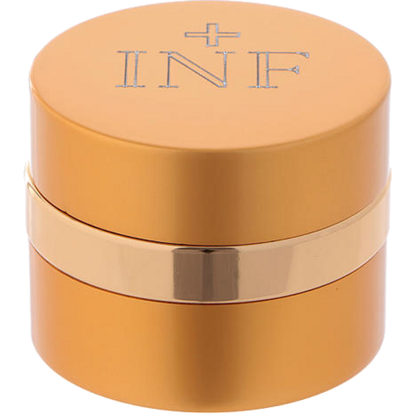 Vase pour les Saintes Huiles - 1968/b (grand) et 1968 (petit ...